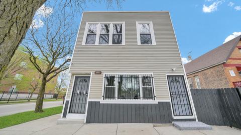 6401 S Wood St, Chicago, IL 60636 | 41 Photos | MLS #11769619 - Movoto