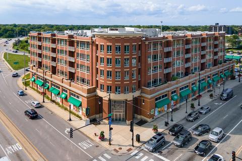 Edgebrook Chicago Real Estate | 10 Homes for Sale in Edgebrook Chicago ...