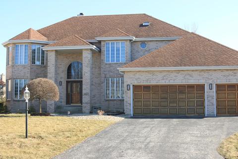 3330 Oregon Trl, Olympia Fields, IL 60461 | 9 Photos - Movoto