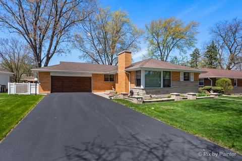 48 Jacquelyn Dr, Bensenville, IL 60106 | 1 photo - Movoto