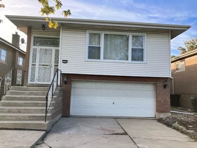 1629 E 92nd St, Chicago, IL 60617 | 26 Photos - Movoto