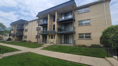 2045 N Harlem Ave #1W, Chicago, IL 60707 | 12 Photos | MLS #11778696 ...