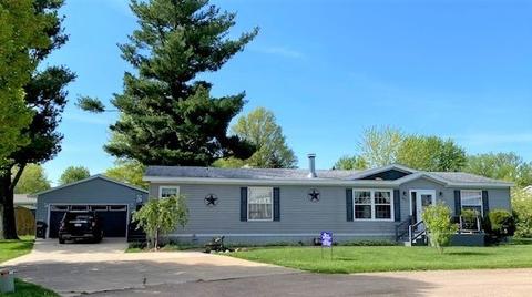 291 Il Route 2 #501, Dixon, IL 61021 | 19 Photos | MLS #11780700 - Movoto