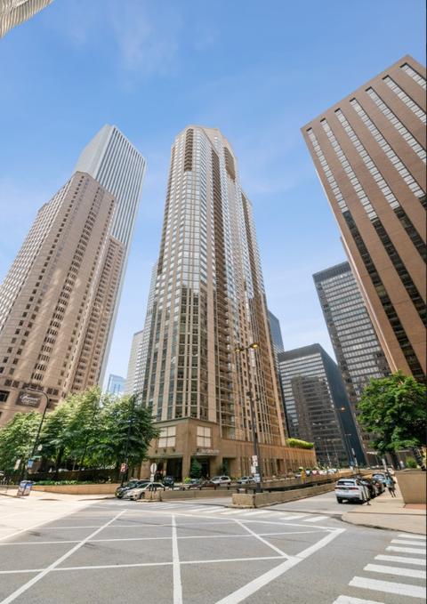 225 N Columbus Dr #5614, Chicago, IL 60601 - Movoto.com