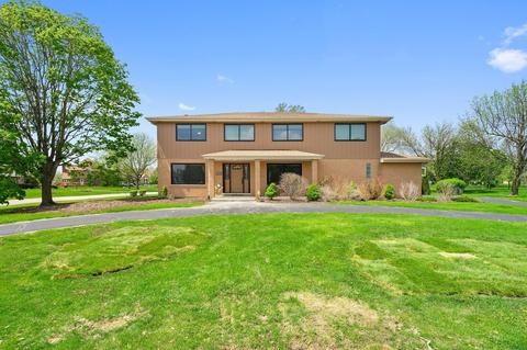 20224 Overland Trl, Olympia Fields, IL 60461 | 30 Photos | MLS ...
