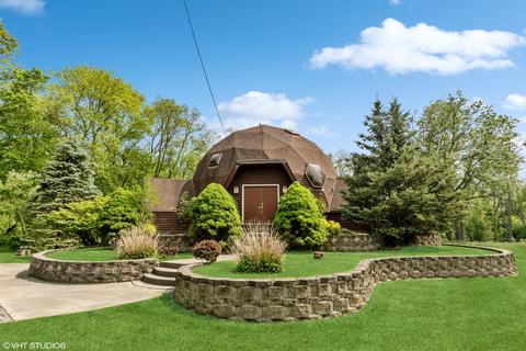 Undisclosed, New Lenox, IL 60451 | 30 Photos | MLS #11788005 - Movoto