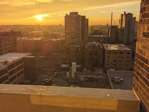 6157 N Sheridan Rd #11M, Chicago, IL 60660 | 18 Photos - Movoto