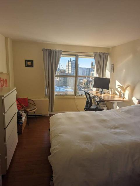 6157 N Sheridan Rd #11M, Chicago, IL 60660 | 18 Photos - Movoto