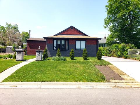 2314 Kemble Ave, North Chicago, IL 60064 - Movoto