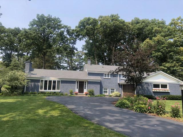 674 Timber Ln, Lake Forest, IL 60045 | 28 Photos - Movoto