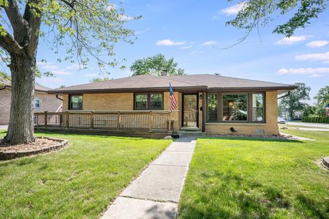 11457 S Neenah Ave, Worth, IL 60482 | 28 Photos | MLS #11794127 - Movoto