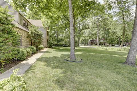 24457 W Kipling Ct, Joliet, IL 60404 | 32 Photos | MLS #11796441 - Movoto