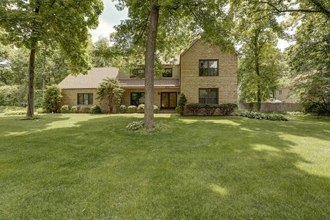 24457 W Kipling Ct, Joliet, IL 60404 | 32 Photos | MLS #11796441 - Movoto