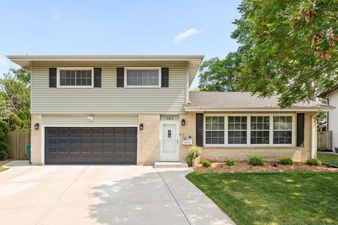 101 June Ln, Lombard, IL 60148 | 32 Photos | MLS #11796963 - Movoto