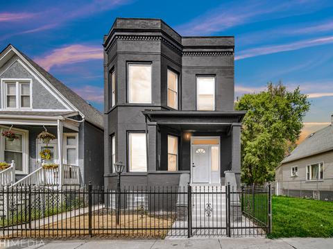 6330 S Paulina St, Chicago, IL 60636 - Movoto.com