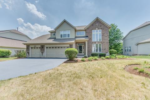 26301 Mapleview Dr, Plainfield, IL 60585 | 34 Photos | MLS #11798084 ...