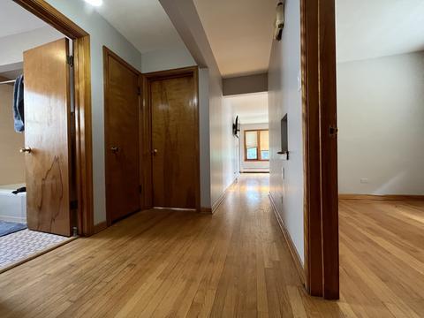 6606 W Devon Ave, Chicago, IL 60631 | 36 Photos | MLS #11799318 - Movoto