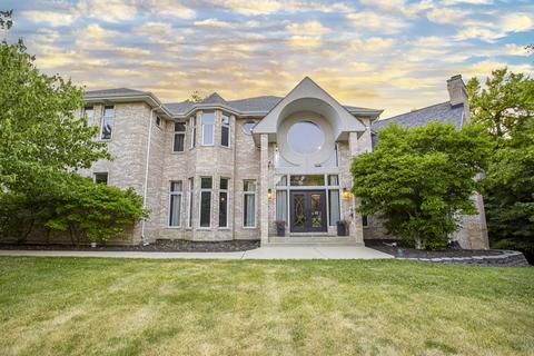 20492 Abbey Dr, Frankfort, IL 60423 - Movoto.com