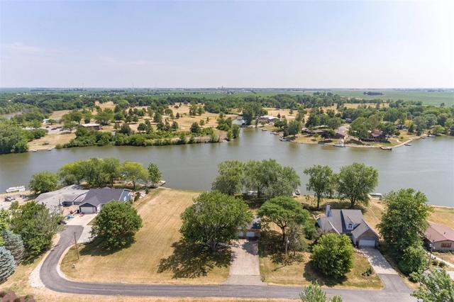 1608 Lakeveiw Dr, Loda, IL 60948 - Movoto