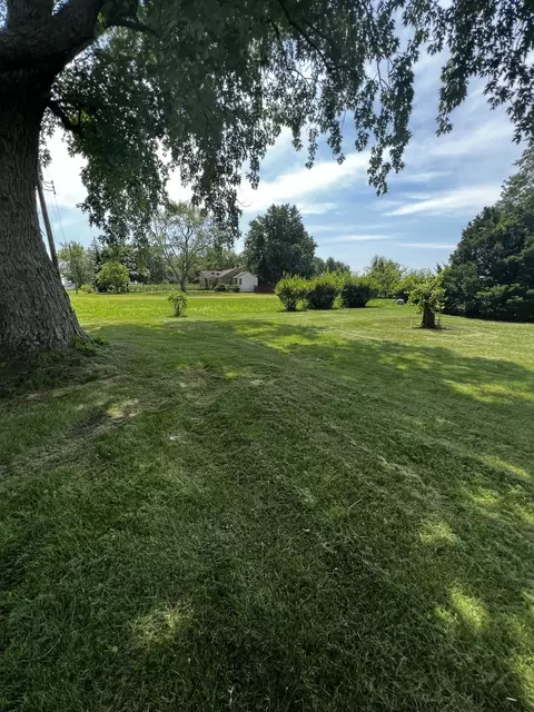 3194 S 16000e Rd, Pembroke Township, IL 60958 | 30 Photos - Movoto