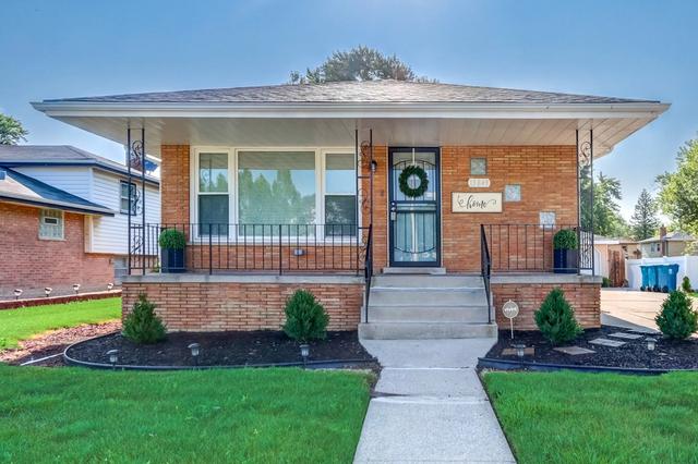 15849 State St, South Holland, IL 60473 - Movoto