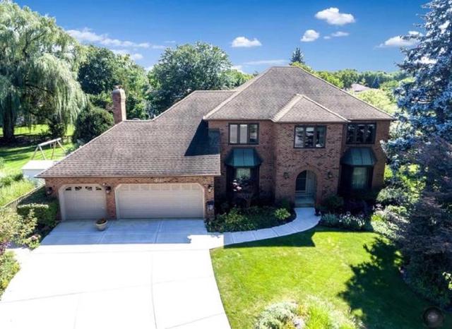 486 Chippewa Dr, Naperville, IL 60563 - Movoto