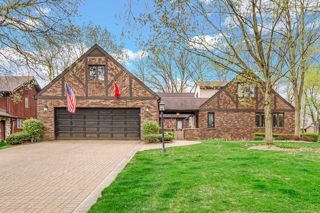 40 Zurich Ct, Crete, IL 60417 | 40 Photos - Movoto