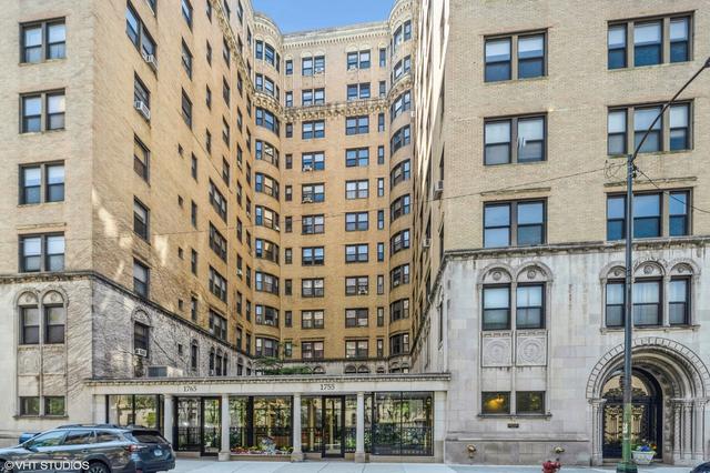 1755 E 55th St #704, Chicago, IL 60615 | 10 Photos - Movoto