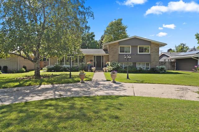 2524 Gabriel Ave, Zion, IL 60099 | 23 Photos - Movoto