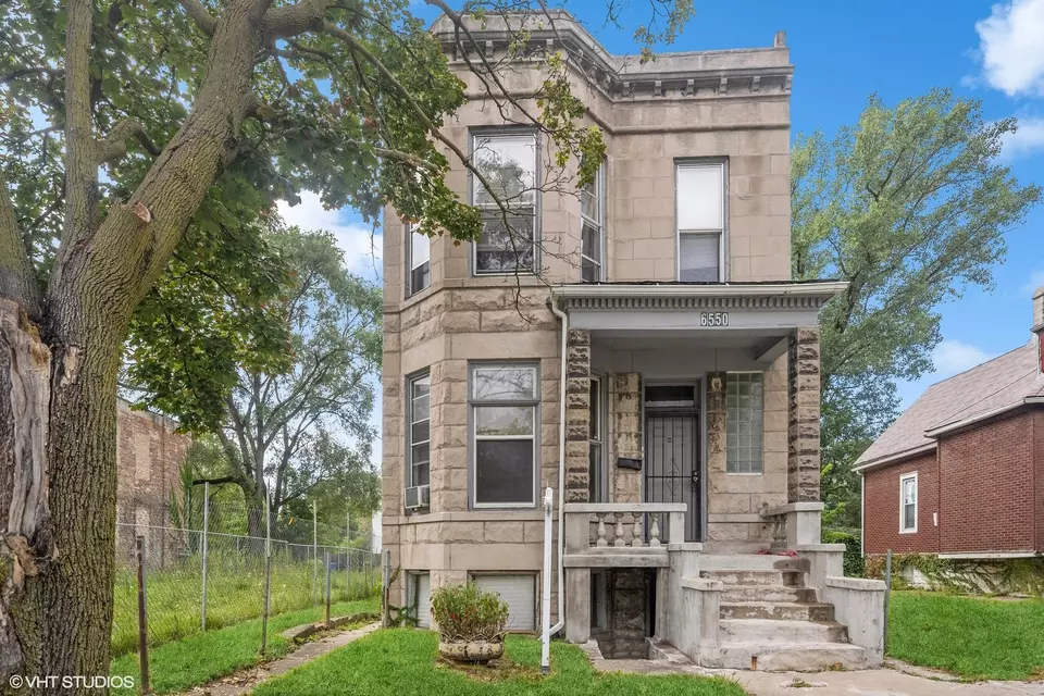 6550 S Morgan St, Chicago, IL 60621 | 24 Photos - Movoto