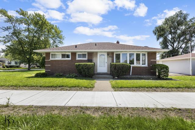 860 N Jay St, Griffith, IN 46319 | 20 Photos - Movoto