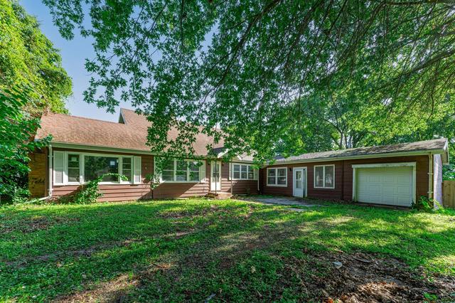 Nelson, IL Real Estate & Nelson Homes For Sale - Movoto