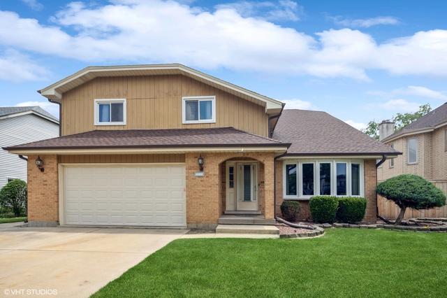 60 Addison IL 3+ Bedroom Homes for Sale - Movoto