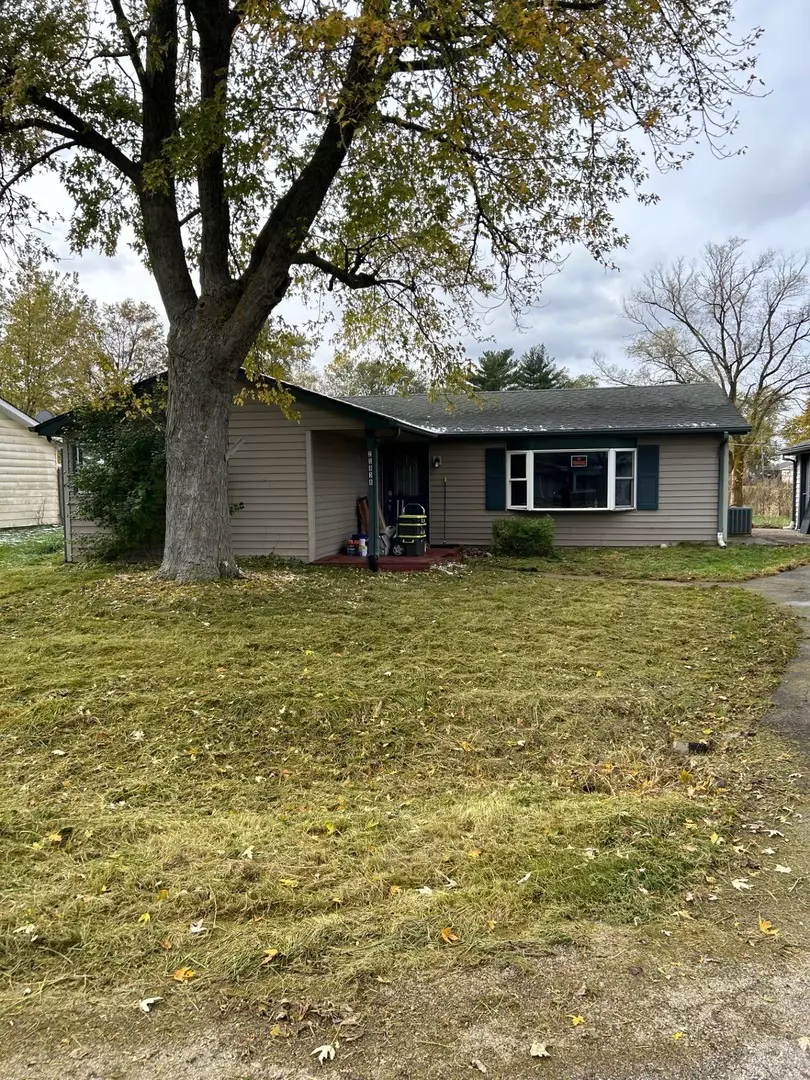 25938 Duchess Ln, Crete, IL 60417 | 18 Photos - Movoto