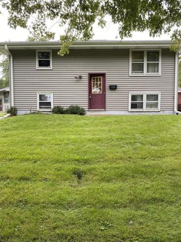 226 Barbara Ln, Steger, IL 60475 | 25 Photos - Movoto