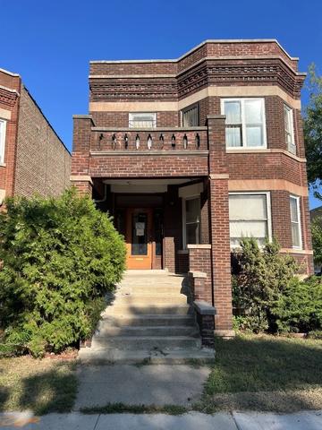 Chicago, IL Real Estate - Chicago Homes for Sale | Movoto
