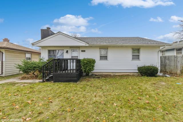 2202 Joppa Ave, Zion, IL 60099 | 17 Photos - Movoto