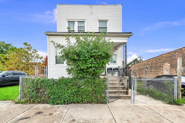 1803 W 69th St, Chicago, IL 60636 | 21 Photos - Movoto