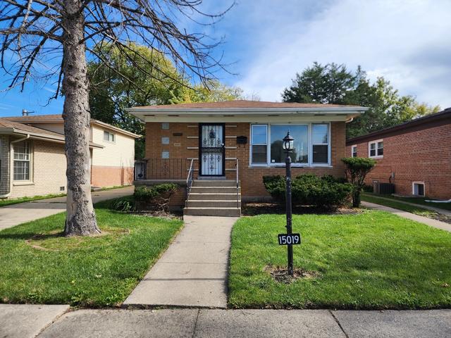 15019 Evers St, Dolton, IL 60419 | 8 Photos - Movoto