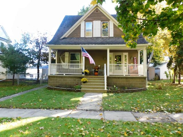 505 S 5th St, Oregon, IL 61061 | 21 Photos - Movoto