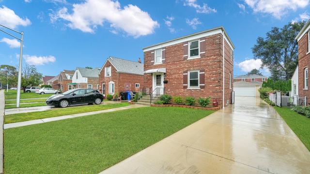 Clearing, Chicago, IL Real Estate - Clearing Homes For Sale | Movoto