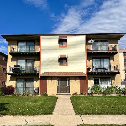7234 W 86th St #3A, Bridgeview, IL 60455 | 13 Photos - Movoto