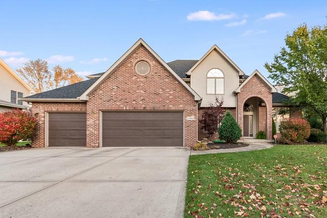 15961 Hometown Dr, Plainfield, IL 60586 | 35 Photos - Movoto
