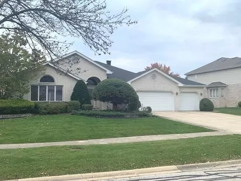 2305 Kerry Ln, Darien, IL 60561 - Movoto