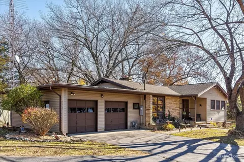 Lost Nation, IL Real Estate & Homes For Sale - Movoto