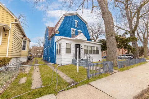 269 W 146th St, Riverdale, IL 60827 | 3 Photos - Movoto