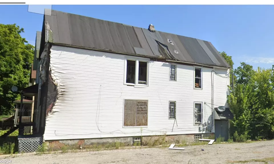 5951 S Carpenter St, Chicago, IL 60621 | 4 Photos - Movoto