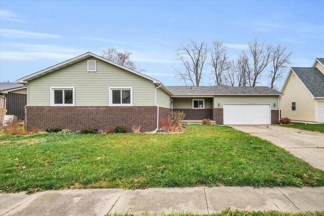 105 Wayne Dr, Catlin, IL 61817 | 34 Photos - Movoto