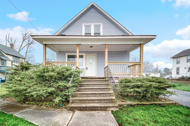 520 5th St, Crete, IL 60417 | 20 Photos - Movoto