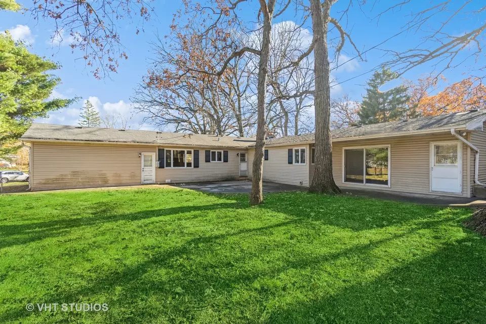 0 152 Ethel St # N, Winfield, IL 60190 | 20 Photos - Movoto